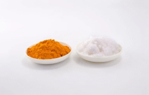 How to Remove Tartar and Plaque from Your Teeth Without a Dentist ...